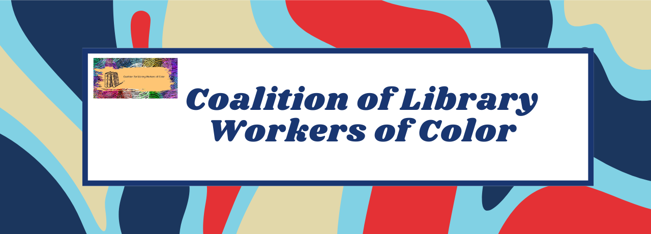 NYLA 2025 Elections CLWC