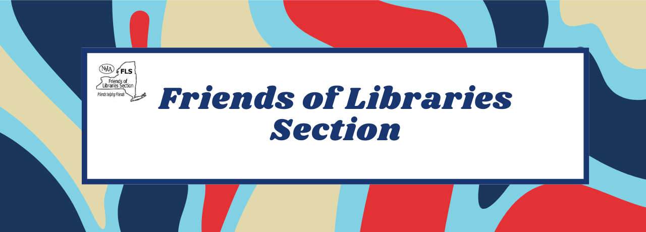 NYLA 2025 Elections FLS