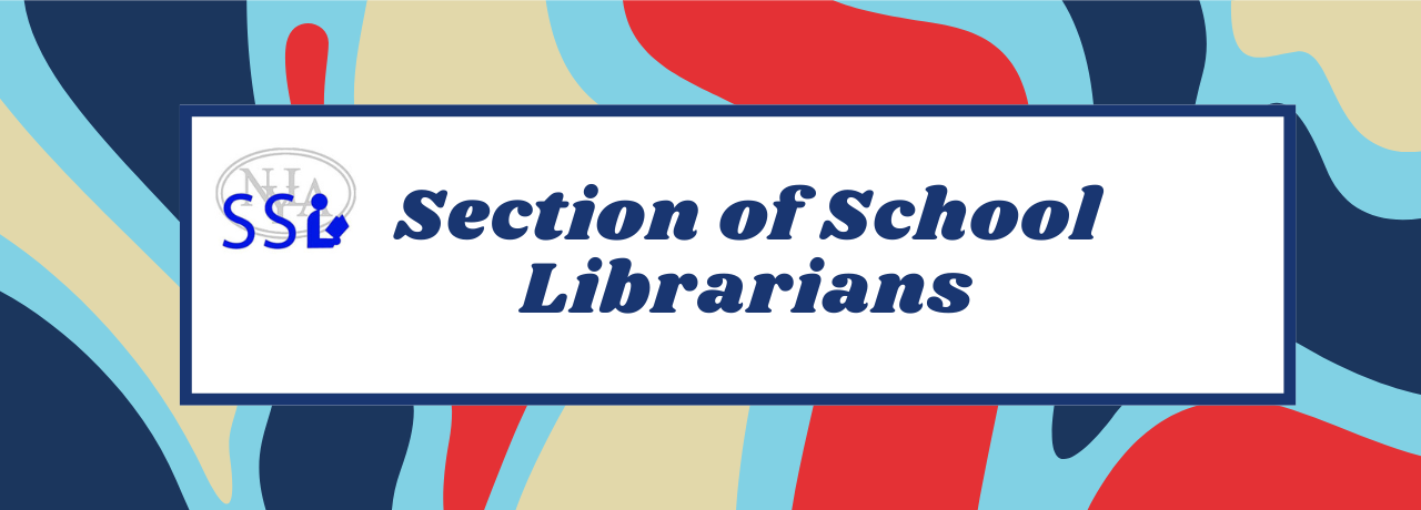 NYLA 2025 Election SSL